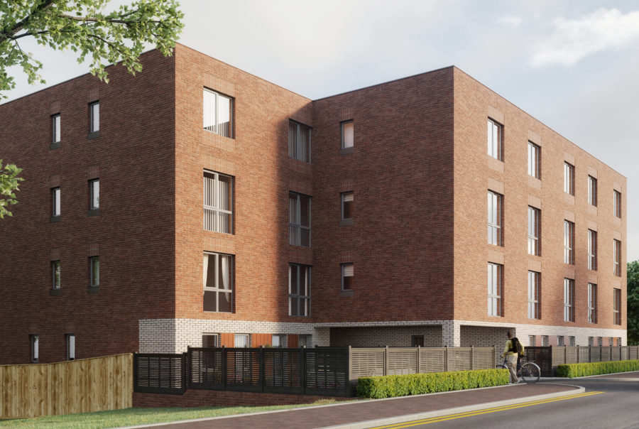 Quinta – Property Development